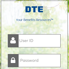 DTE Energy Employee Benefits 2023 | YBR Retirement Discounts