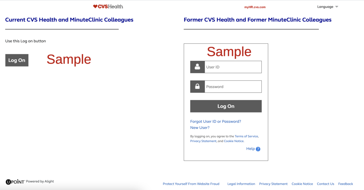 Aetna Employee Benefits | Login / Register