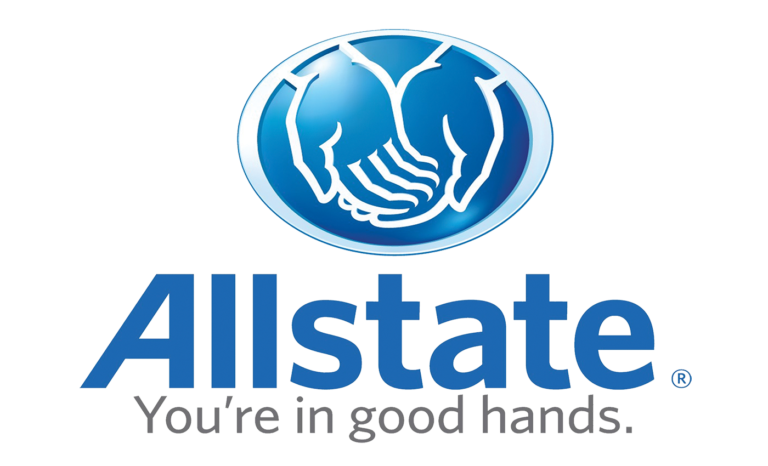 Allstate Login