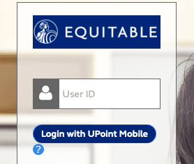 Equitable Holdings Inc. | Employee Benefits Login Register | Benefits ...