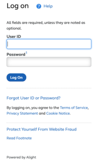 Jpmorgan Chase Login