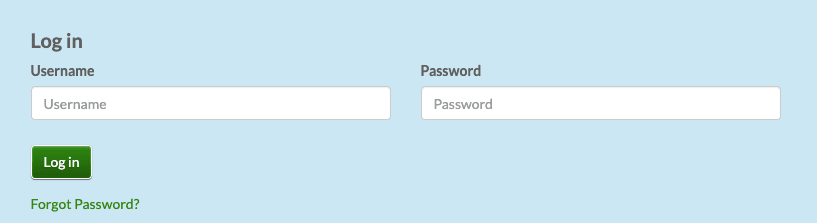 Publix Super Markets Employee Benefits | Login / Register | Benefits ...