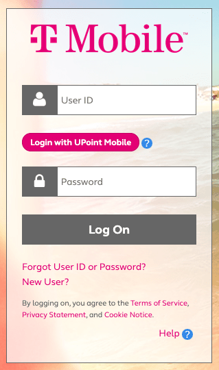 T-Mobile Employee Benefits | Login / Register / Enrollment | Benefits ...