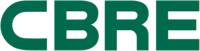 CBRE Group Employee Benefits | Login / Register / Enroll | Benefits ...