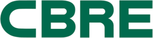 CBRE Group Employee Benefits | Login / Register / Enroll | Benefits ...