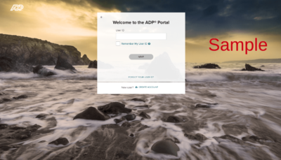 Ecolab Employee Benefits | Login / Register / Enrollment | Benefits ...