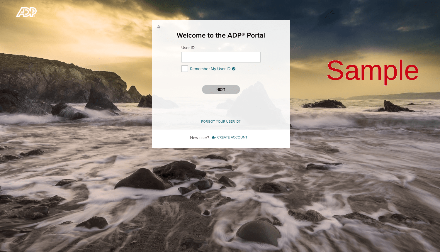 Ecolab Employee Benefits | Login / Register / Enrollment | Benefits ...