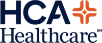 HCA Healthcare Employee Benefits |Login / Register / Enroll | Benefits ...