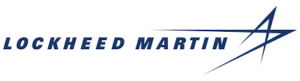 Lockheed Martin Employee Benefits | Login / Enrollment | Benefits ...