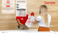 Target Employee Benefits | Login / Register / Enrollment