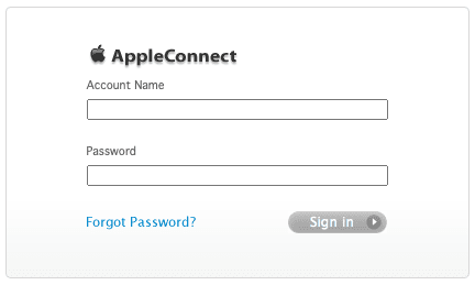 Apple Inc Employee Benefits | Careers | Support | Discount
