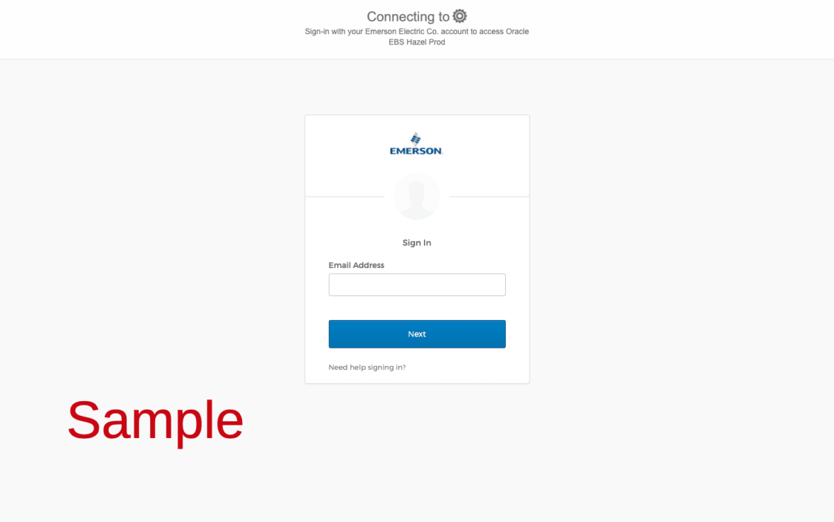 Emerson Electric | Employee Benefits | Handbook | Discounts