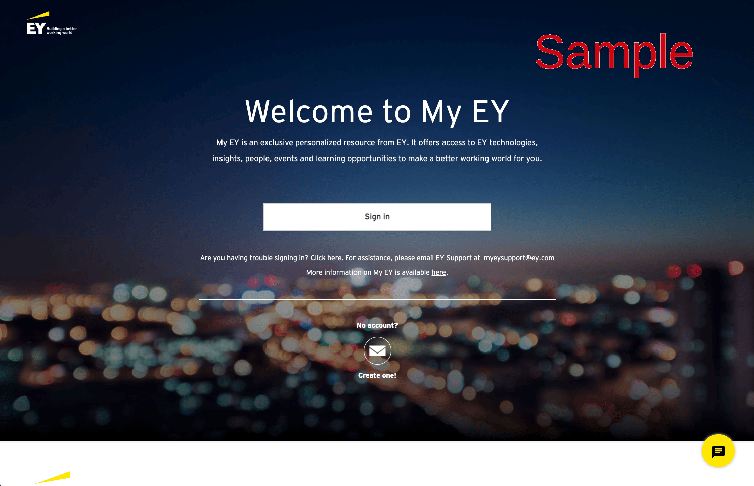 Ernst & Young LLP | EY | Employee Benefits | Express