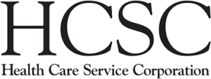 Health Care Service Corporation (HCSC) | Employee Benefits