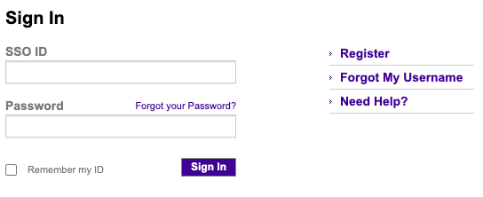 NBCUniversal | Employee Benefits | Handbook | Portal