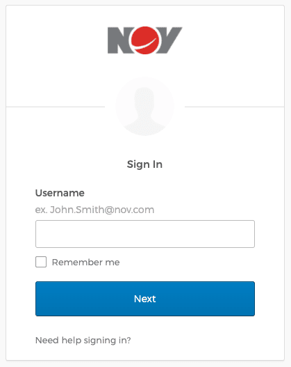 National Oilwell Varco, L.P. | Employee Benefits | NOV Inc.