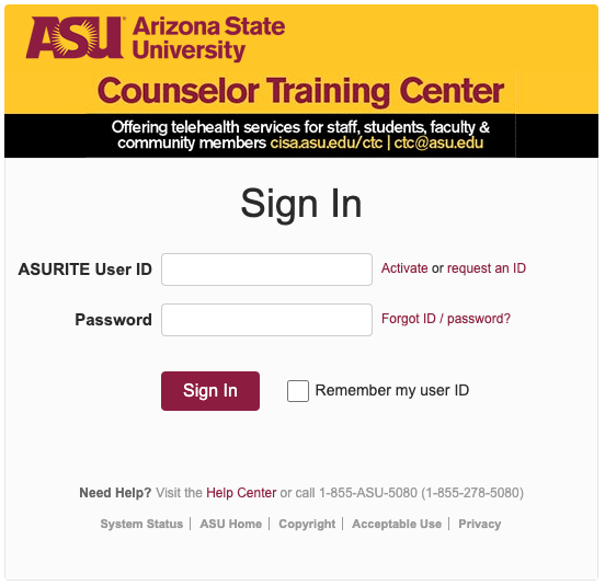 Arizona State University ASU Employee Benefits HR Arizona State University ASU Employee Benefits HR