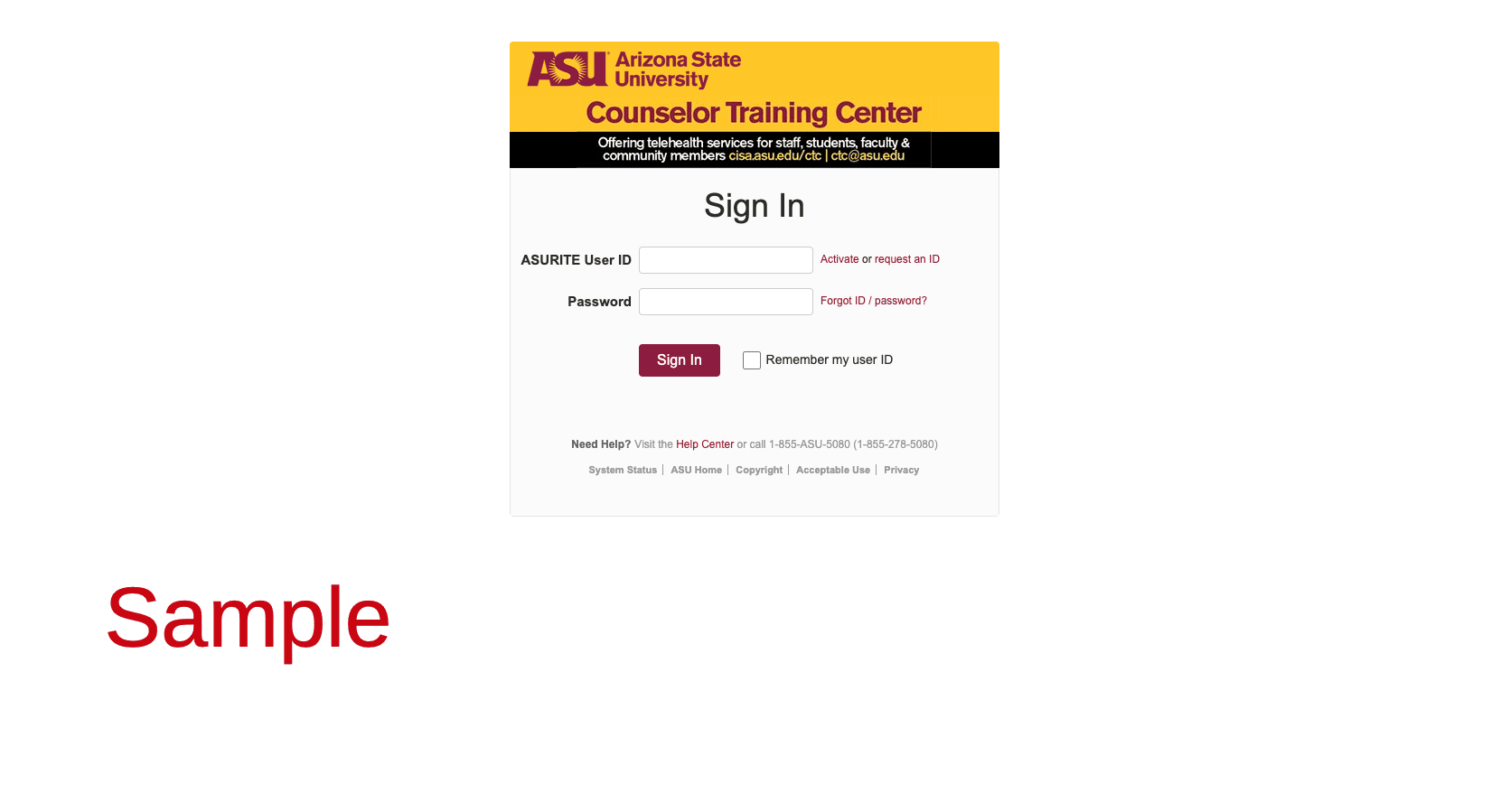 Arizona State University (ASU) | Employee Benefits | HR