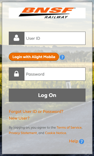 BNSF Railway Employee Benefits | Benefits Center | Retiree