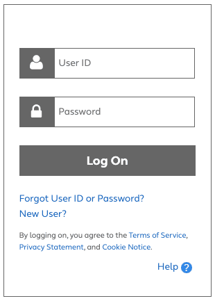 CVS Health Employee Benefits | Alight | Total Rewards