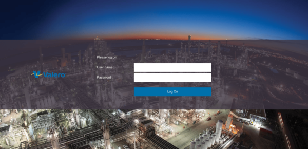 Valero Energy Corporation | Employee Benefits | Handbook