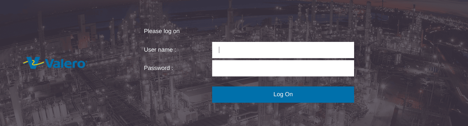 Valero Energy Corporation | Employee Benefits | Handbook