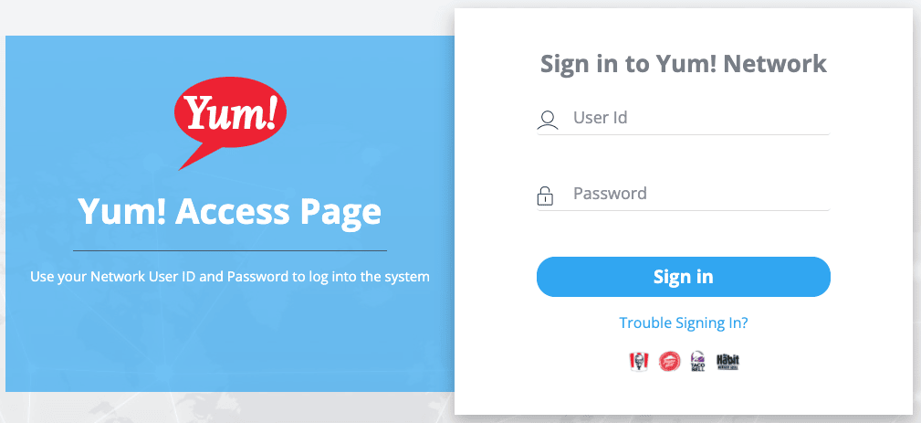 Yum! Brands, Inc. | Employee Benefits | Retiree | Restaurant