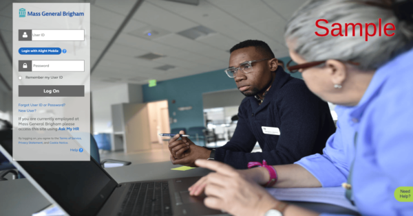 Mass General Brigham Employee Benefits | MGB | Careers