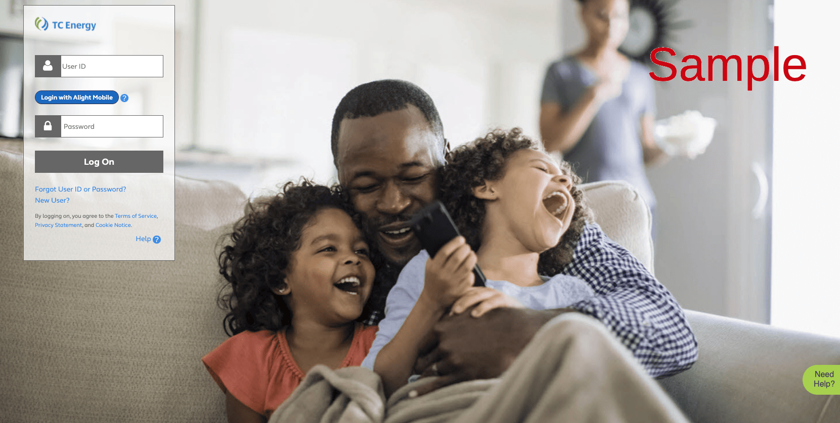 TC Energy Employee Benefits | Resource Center | Careers