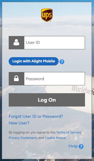 UPS Employee Benefits | Resource Center | Careers | Perks