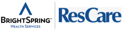 ResCare Employee Benefits 2023 | BrightSpring | Handbook