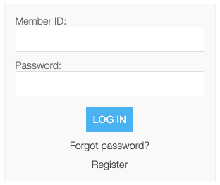 Keystone First | Over-The-Counter | VIP Choice | Catalog