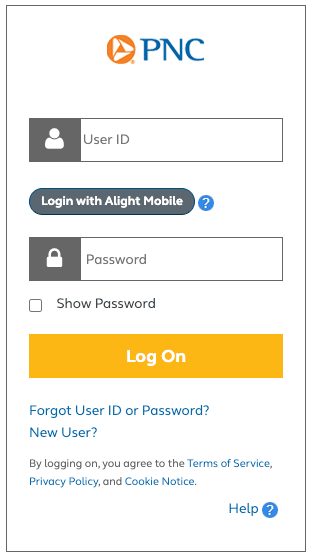 PNC Bank Employee Benefits 2023 | Handbook | 401k | Guide