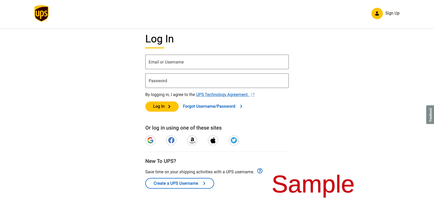 UPS Employee Benefits | Part Time | Full Time | Career