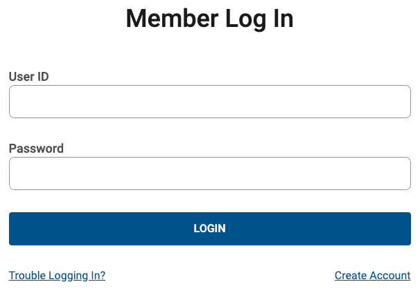 Wellcare Alabama | Medicaid | Provider | Portal | Medicare