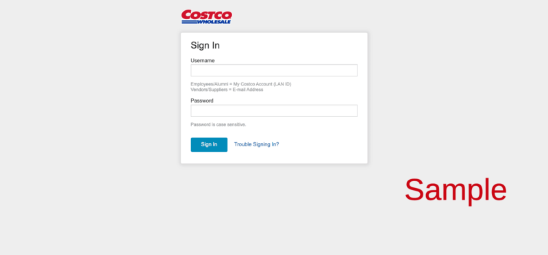 Costco Benefits 2023 | 401k | Discount | Website | Full Time