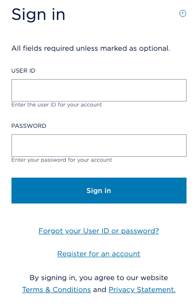 Kaiser Permanente Southern California 2023 | Member Portal