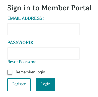 Fidelis Care 2023 | Medicaid | Medicare | Provider | Member