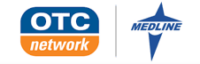 OTC Network Plan Members | Medline | At Home | Card Number