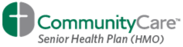 Community Care HMO 2023 | Nations Benefits | Member Portal