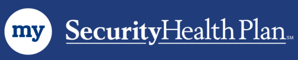 My Security Health Plan 2023 | Medicaid | Member Benefits