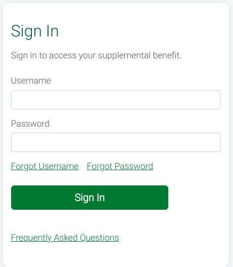 Priority Health 2023 | Medicare | Member Benefits | Portal