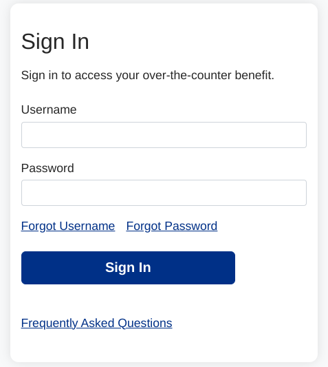 Scan Health Plan 2023 | Member Benefits | Member Portal