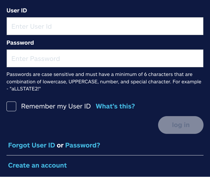 Allstate Employee Benefits 2023 | Employee Portal | Handbook
