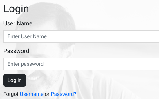 First Choice VIP Care Plus 2023 | Flex Card | Benefits