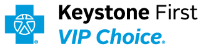 Keystone First VIP Choice 2023 | Flex Card | Member Benefits