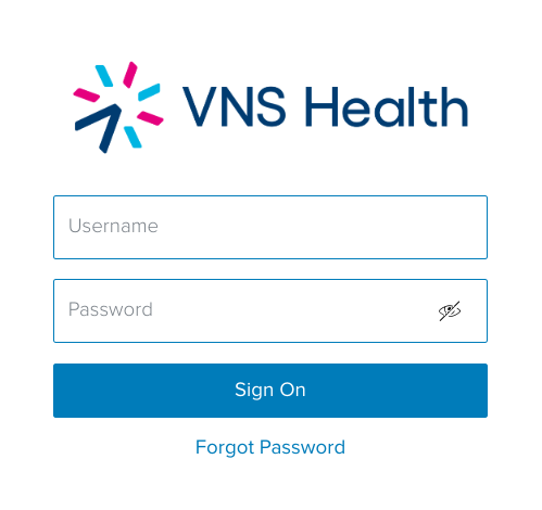 VNS Health Plans 2023 | OTC Card | Member Benefits